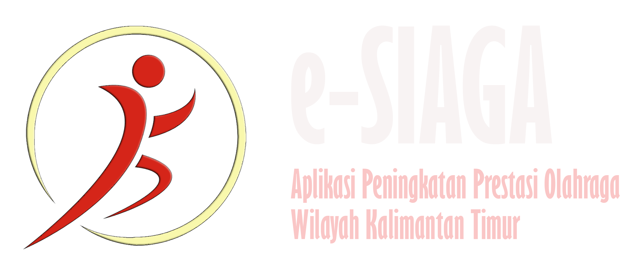 Beranda | e-Siaga
